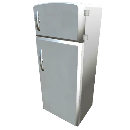 Fridge | Roblox Wikia | Fandom