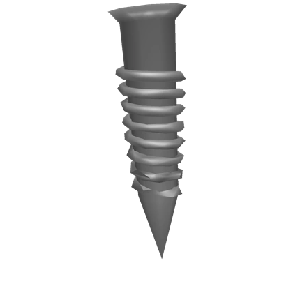Screw | Roblox Wikia | Fandom