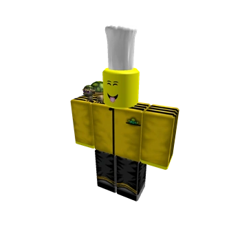 Image - Tofuu.png | Roblox Wikia | FANDOM powered by Wikia