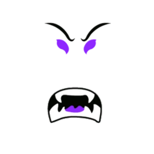 Poisonous Beast Mode | Roblox Wikia | Fandom