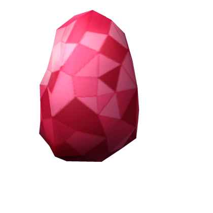Ruby Egg | Roblox Wikia | Fandom