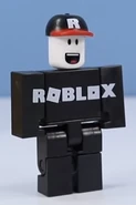 Guest | Roblox Wikia | FANDOM powered by Wikia