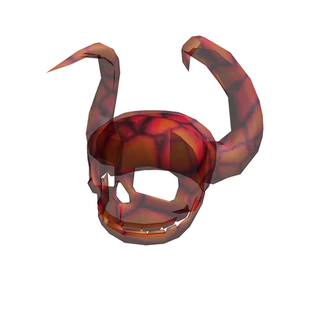 The Fire Skull of Evermoor | Roblox Wikia | Fandom