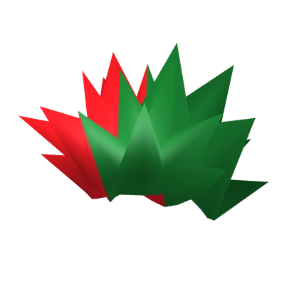 Festive Equinox | Roblox Wikia | Fandom