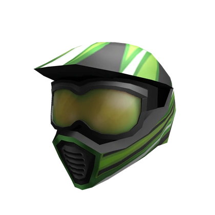 All Terrain Driver Helmet | Roblox Wikia | FANDOM powered by Wikia