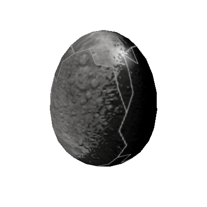 POW! To the Moon! Egg | Roblox Wikia | Fandom