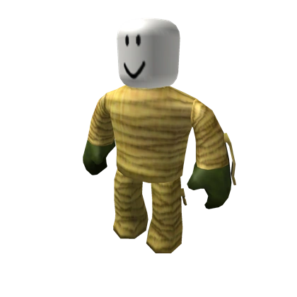 Mummy | Roblox Wiki | Fandom