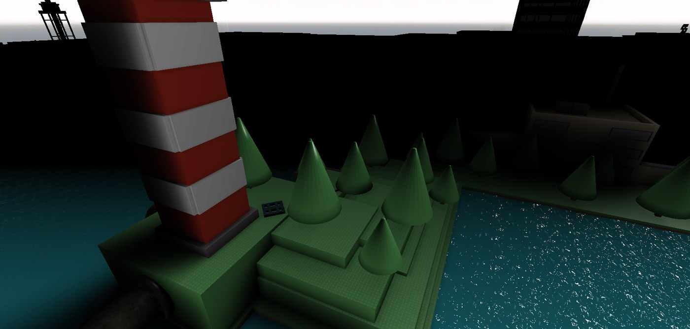 Water Roblox Wikia Fandom Powered By Wikia