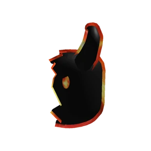 Cartoony Demon Side | Roblox Wikia | Fandom