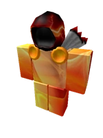 Shedletsky | Roblox Wikia | Fandom