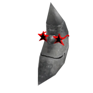 Moon Seeing Stars | Roblox Wikia | Fandom