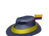 Category:Fedoras | Roblox Wikia | FANDOM powered by Wikia