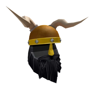 Viking's Wrath | Roblox Wikia | Fandom