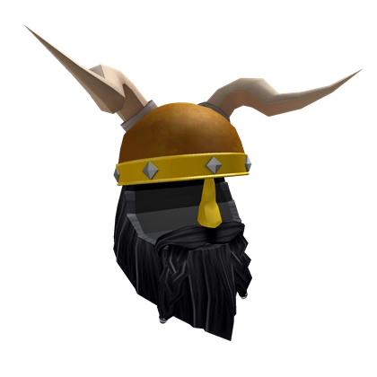 Viking's Wrath | Roblox Wikia | Fandom