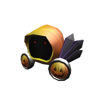 Dominus Formidulosus | Roblox Wikia | Fandom