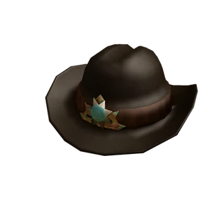 New Sheriff in Town | Roblox Wikia | Fandom