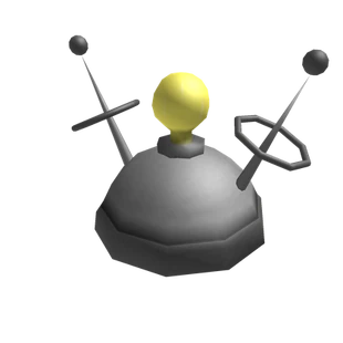 Thinking Cap | Roblox Wikia | Fandom