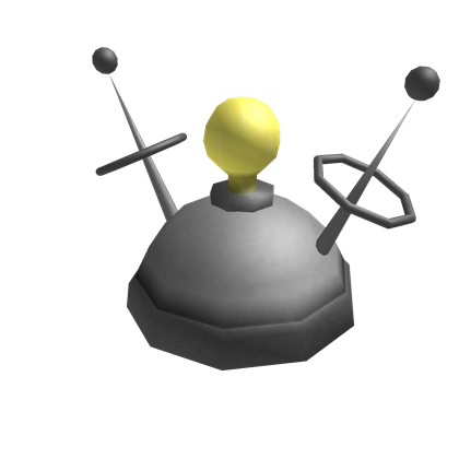 Thinking Cap | Roblox Wikia | Fandom