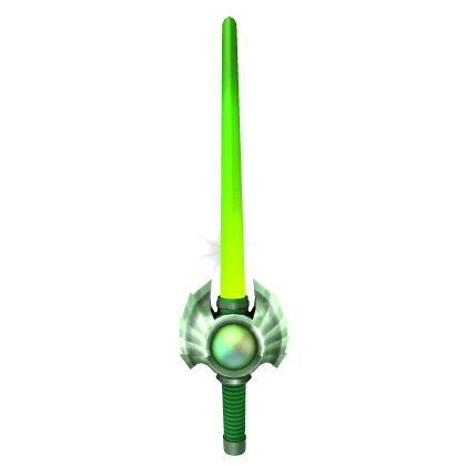 Fake Chartreuse Periastron Gamma | Roblox Wikia | Fandom