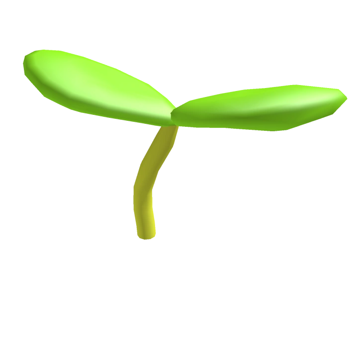 Sprout Sorority | Roblox Wikia | Fandom