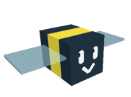 Bee Swarm Simulator | Roblox Wikia | Fandom