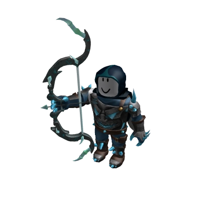 Korblox Hunter | Roblox Wikia | FANDOM powered by Wikia