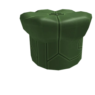 Master Chef | Roblox Wikia | Fandom