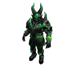 Shedletsky | Roblox Wikia | FANDOM powered by Wikia