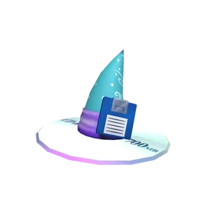 Installation Wizard | Roblox Wikia | Fandom