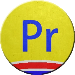 PR Studio | Roblox 维基 | Fandom