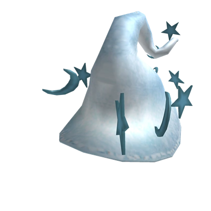 Ice Wizard | Roblox Wikia | Fandom