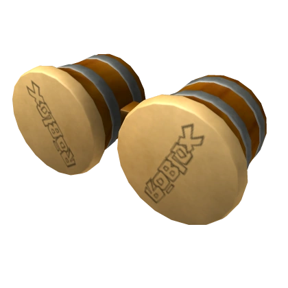 Bongos | Roblox Wikia | Fandom