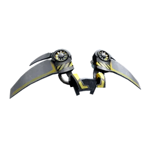 Falcon-Pack 9000 | Roblox Wikia | Fandom