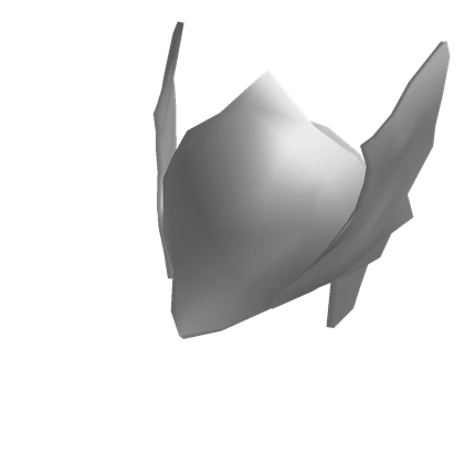 Guardia (series) | Roblox Wikia | Fandom