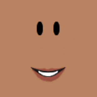 Claire's Face | Roblox Wikia | Fandom
