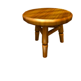 Sorcus Stool | Roblox Wikia | Fandom
