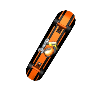 TBC Skateboard | Roblox Wikia | Fandom