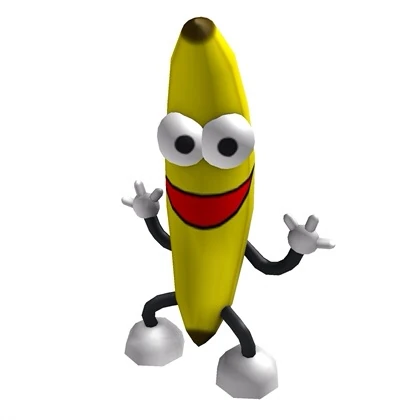 Image - Banananananananananananananana.jpg | Roblox Wikia | FANDOM ...