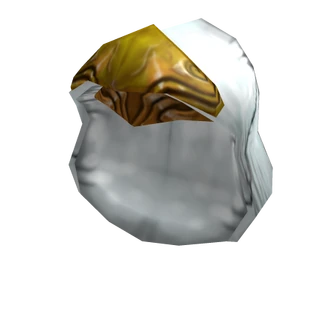 Gilded Assassin | Roblox Wikia | Fandom