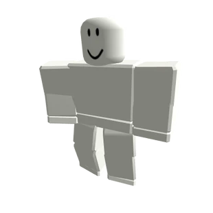 Rthro Animation Package | Roblox Wikia | FANDOM powered by Wikia