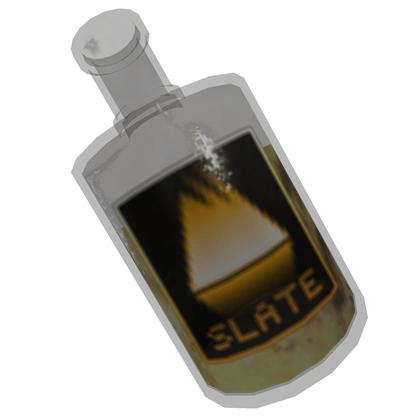 Slateskin Potion | Roblox Wikia | Fandom