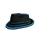 Category:Fedoras | Roblox Wikia | Fandom