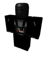 CloneTrooper1019 | Roblox Wikia | FANDOM powered by Wikia