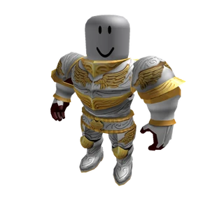 Empyrean Armor | Roblox Wikia | Fandom