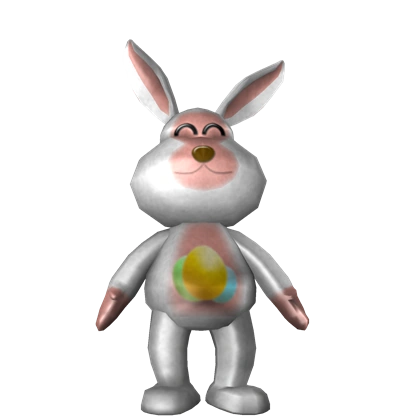 Magic Bunny | Roblox Wikia | Fandom