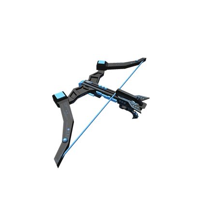 Orinthian Crossbow | Roblox Wikia | Fandom
