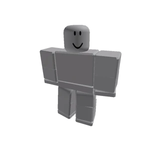 Rthro Animation Package | Roblox Wikia | Fandom