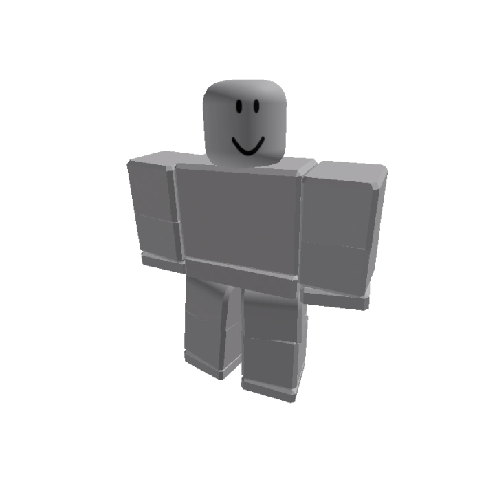 Rthro Animation Package | Roblox Wikia | Fandom