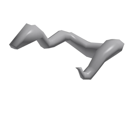 Boa (series) | Roblox Wikia | Fandom