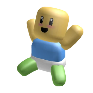 Hello World | Roblox Wikia | Fandom